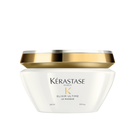 Elixir Ultime Le Masque 200ml Nails Balayage Haircuts In Miami elixir-ultime-le-masque-200ml-nails-balayage-haircuts-in-miami